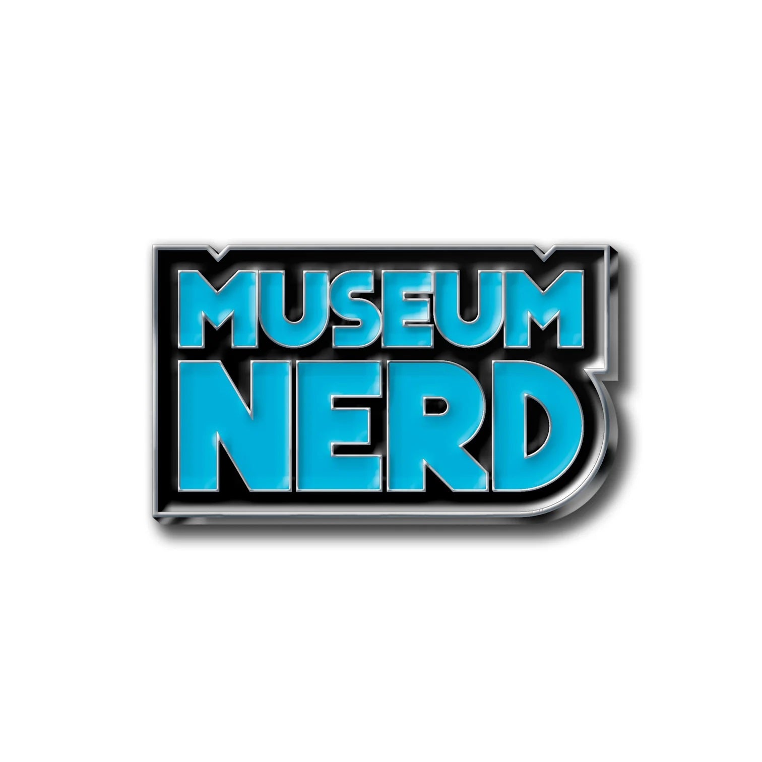 Museum nerd – The Bruce Store